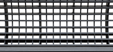 Concaves and Accessories | Harvest